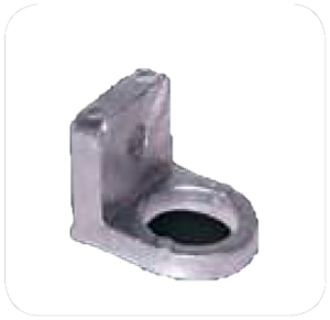 US L16HC XC220 Hour Rate: 420 - U.S. Battery Mfg. Co.