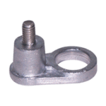 US 12VRX XC220 Hour Rate: 155 - U.S. Battery Mfg. Co.