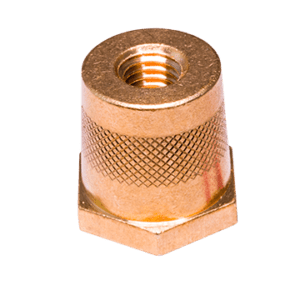 US AGM 4D | Deep Cycle AGM Battery | U.S. Battery Mfg. Co.