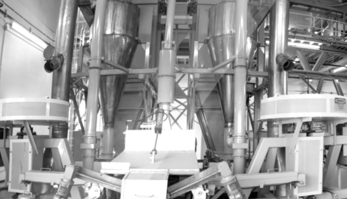 About Us | U.S. Battery Mfg. Co. | Quality Deep Cycle Batteries