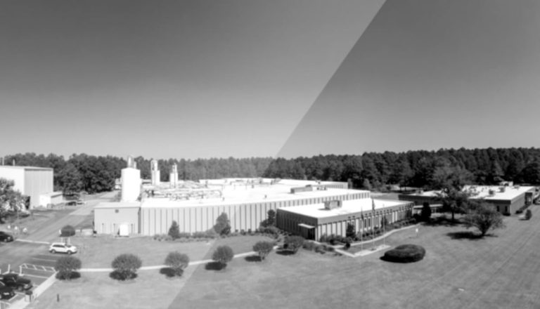 About Us | U.S. Battery Mfg. Co. | Quality Deep Cycle Batteries