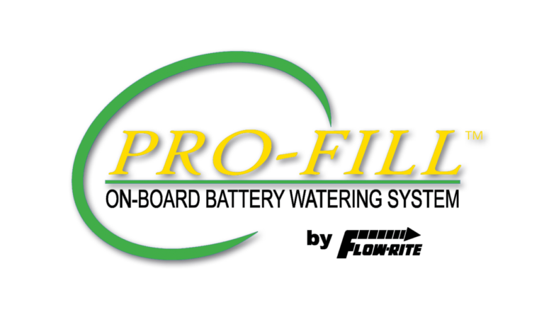 Flow-Rite Watering Kits - U.S. Battery Mfg. Co.