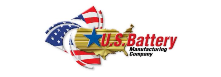 La verdad sobre cómo revivir baterías agotadas - U.S. Battery Mfg. Co.