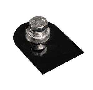 US AGM 8D | Deep Cycle Battery | U.S. Battery Mfg. Co.