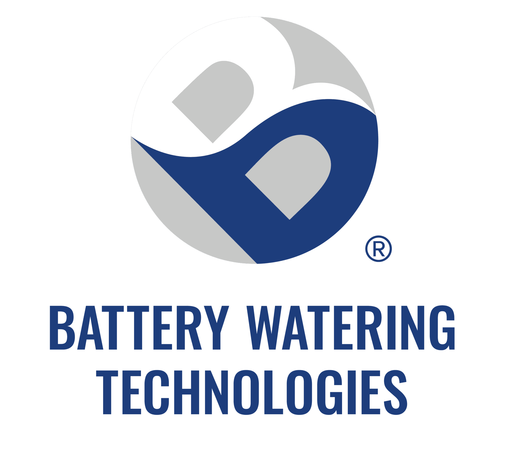 Battery Watering Technologies - U.S. Battery Mfg. Co.